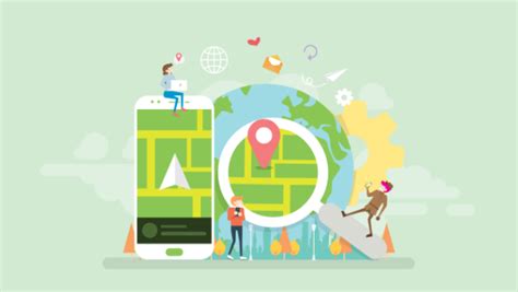 Getting Started With React A Beginners Guide Sitepoint