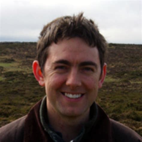 Is There A Non Parametric Equivalent Of A 2 Way Anova Researchgate