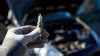 Engine Running Lean Symptoms And Common Causes