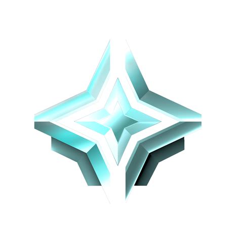 Sparklesqt Discord Emojis Discord Emotes List