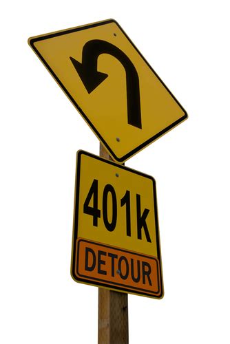 What Are The Differences In The Various Types Of IRAs AnyRates