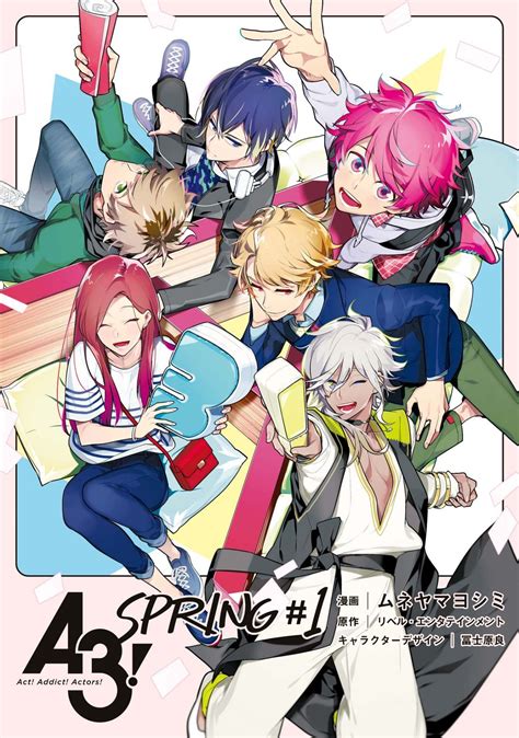 Filea3 Spring 1 A3 Wiki