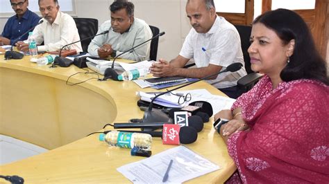 Amrit Bharat Station Scheme Pm Modi To Lay Foundation For Upgrade Of