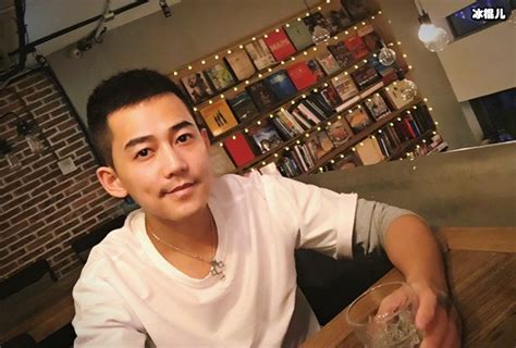 苏醒与李菲儿是什么关系？两人曾经交往过？ 明星 冰棍儿网