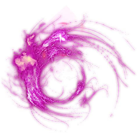 炫酷光效71