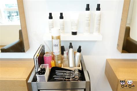 신촌미용실 봄맞이 컬러변신 넘이쁘자나 차홍룸신예은 네이버 블로그