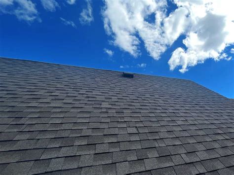 How Long Do Residential Roofs Last Van Martin Roofing
