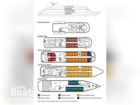 1991 Custom Small Cruise Ship For Sale View Price Photos And Buy 1991