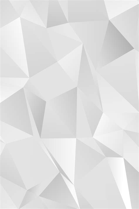 Работни огласи ФУТУРУМ