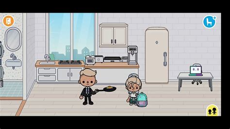 התארגנות לבית ספר Youtube