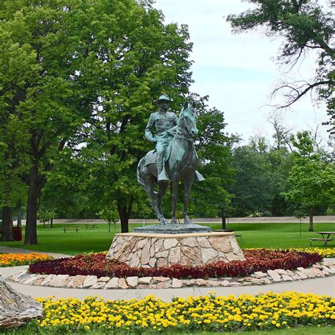 Chris Basden Home Facebook