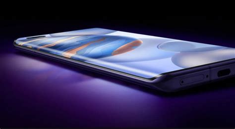 Honor 30 Pro+ — скидка на смартфон, распродажа, цена со скидкой