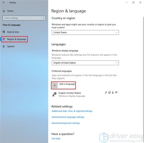 Ctrl Alt Delete Not Working Oceanholden