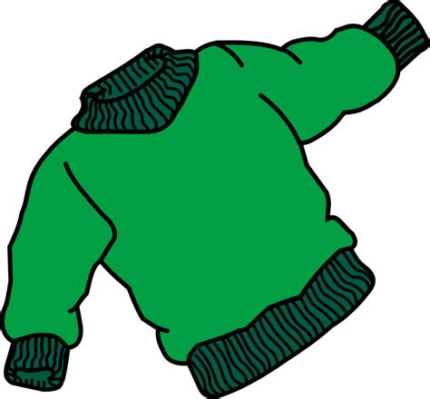 Free Wool Sweater Cliparts Download Free Wool Sweater Cliparts Png