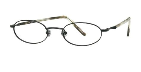Hurrah Eyeglasses Frames By Converse