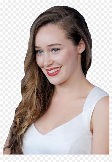 Wattpad Outros Gneros A Bunch Of Pngs For People Alycia Debnam Png