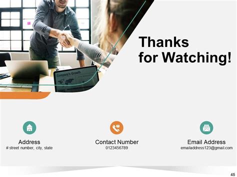 Top Audit Assurance PowerPoint Presentation Templates In