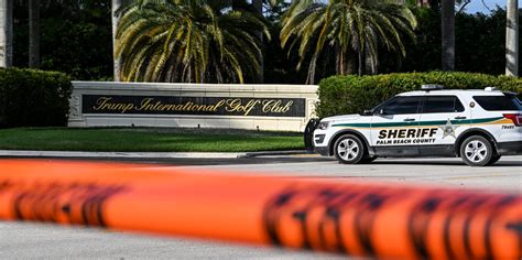 AK 47 retrouvé suspect interpellé Ce que l on sait de la nouvelle