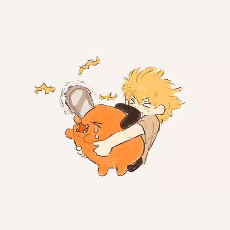 Pin de Dương Thai en Lưu nhanh Garabatos lindos Dibujos bonitos Ilustraciones