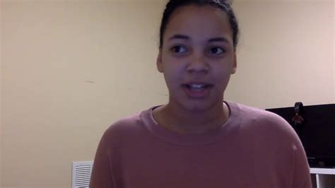 Introduction Video YouTube