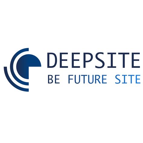 deepsite limited