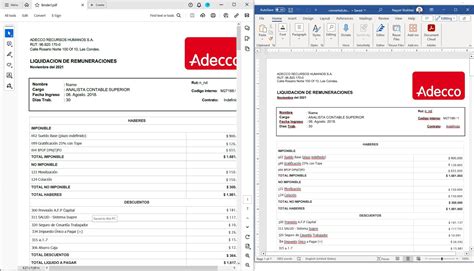 Pdf Doc Pdf Docx C Pdf Word
