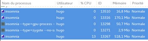 Bug Memory Leak · Issue 696 · Konginsomnia · Github