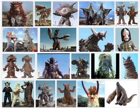 Short Review Yokai Museum Supernatural Beings Of Japan Interesting