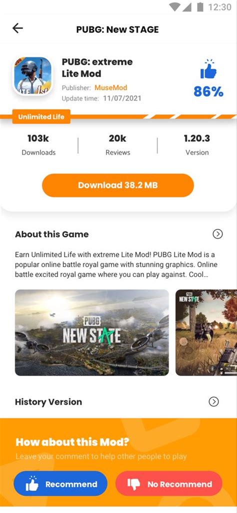 Moddroid Apk For Android Download