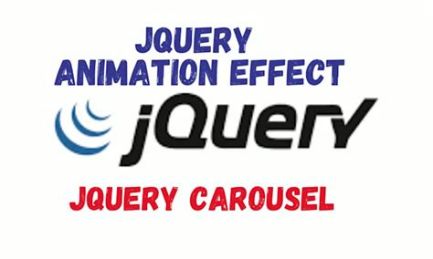 Design Front End Responsive Website Using Html Css Bootstrap Jquery By Sultanpolash Fiverr