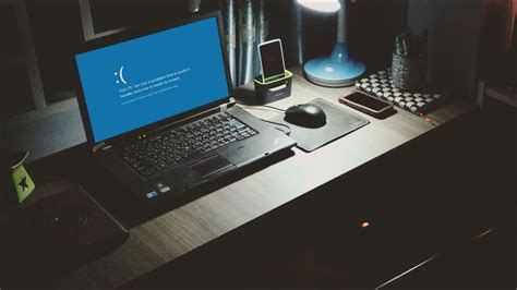 My Windows Pc Restarts Unexpectedly 7 Solutions