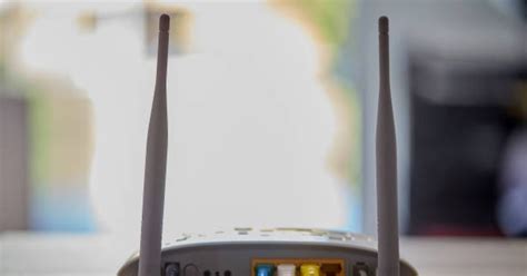 Portable Wi Fi Router Characteristics Advantages And More