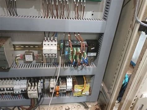 System Integration Service At ₹ 10000day In Thane