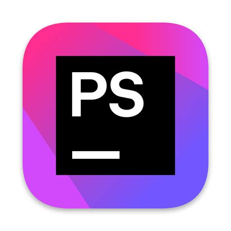 省点时间 【m芯片】jetbrains Phpstorm 2024 For Macphp集成开发