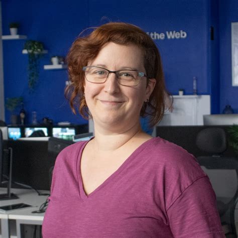 How To Add A Next Js Favicon