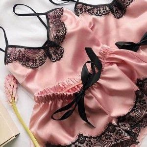 Qué color de ropa interior le gusta a los hombres mevistosolo