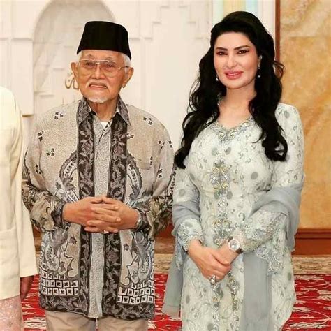 Raghad Mungkin Saman Pusat Perubatan Normah Borneo Network