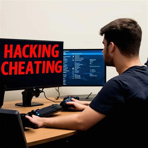 Ứng Dụng Hack Game Món Ngon Khó Cưỡng Hay Con Dao Hai Lưỡi Playzone