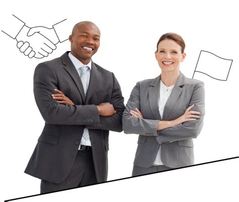 Governance And Diplomacy Sport Academy