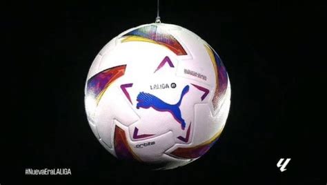من قلب البلاي ستيشن الدوري الإسباني باسم جديد لـ5 سنوات