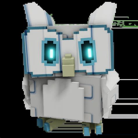 Owl Grow A Garden Wiki Fandom