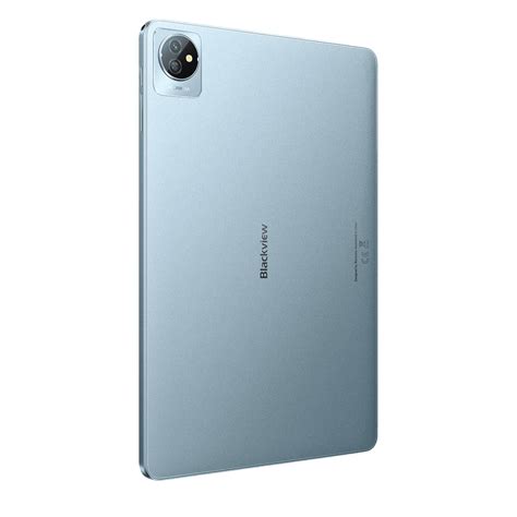 Blackview Tab Wifi Nexus Communications