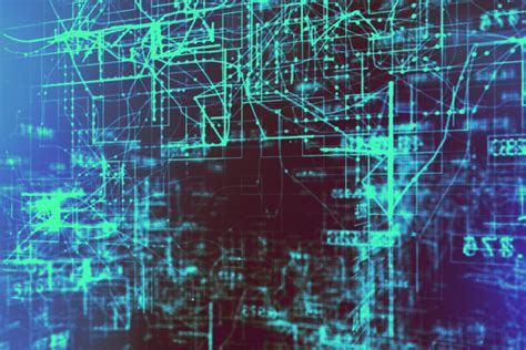 Embracing The Digital Frontier Transforming Esg Reporting Cfo India