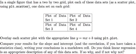 the function scipy stats linregress x y performs a