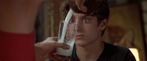 Flipper Always Forever Elijah Wood