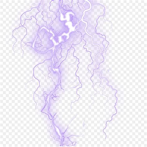 Esitell Imagen Purple Lightning Png Abzlocal Fi
