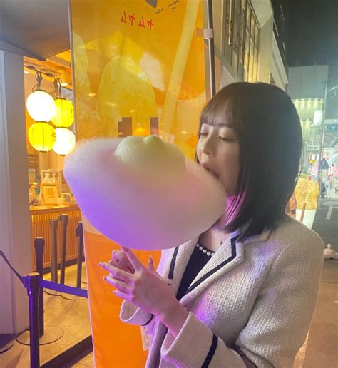 카미키 란 Ran Kamiki 최근 사진과 근황 오구라 유나 레무 닮은 꼴 네이버 블로그