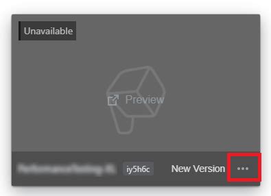 Command Line Arguments