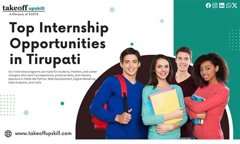 Advanced Ms Office Course In Tirupati Takeoff Upskill