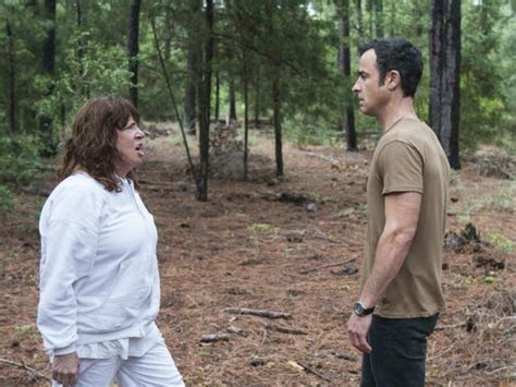 The Handmaids Tale Star Ann Dowd On Why She Loves Aunt Lydia The
